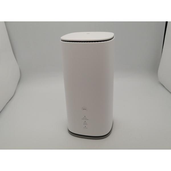 ■分類：モバイルルータ/データカード■ランク：ランクA■メーカー：ZTE■製造番号：868331068225952■備考：利用制限：○ 状態：状態良好な中古商品。キズ、使用感はほとんどありません。 付属品：箱、印刷物、LANケーブル、電源ケ...