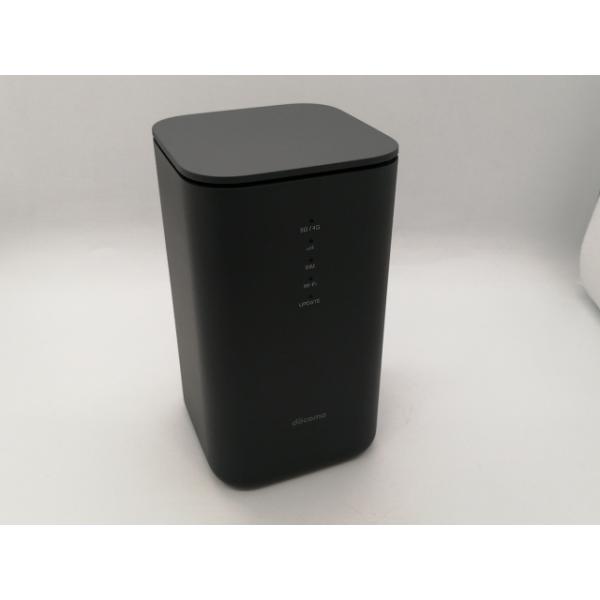■分類：モバイルルータ/データカード■ランク：ランクA■メーカー：SHARP■製造番号：356613577977499■備考：【ご利用前にソフトウェア更新を行ってください】 詳細はメーカー公式サイトをご確認ください利用制限：○ 状態：状態良...