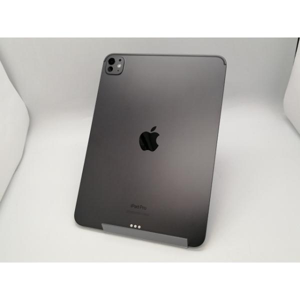 ■分類：iPad■ランク：ランクA■メーカー：Apple■製造番号：WHJN9L39PF■備考：OS：26.3 状態：充電端子に微細な塗装剥がれ、背面に微細なスレがございます バッテリー容量：100% 充放電回数：104回（09月時点） 付...