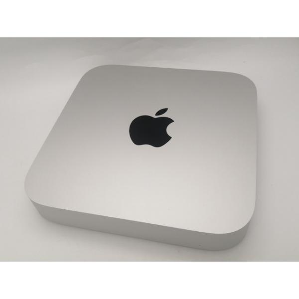 ■分類：Apple デスクトップパソコン■ランク：ランクA■メーカー：Apple■製造番号：NT24320QRC■備考：OS： 状態：底面にスリキズがございます。 付属品：箱、印刷物、電源ケーブル■保証期間：１ヶ月■注意事項：お客様のモニタ...