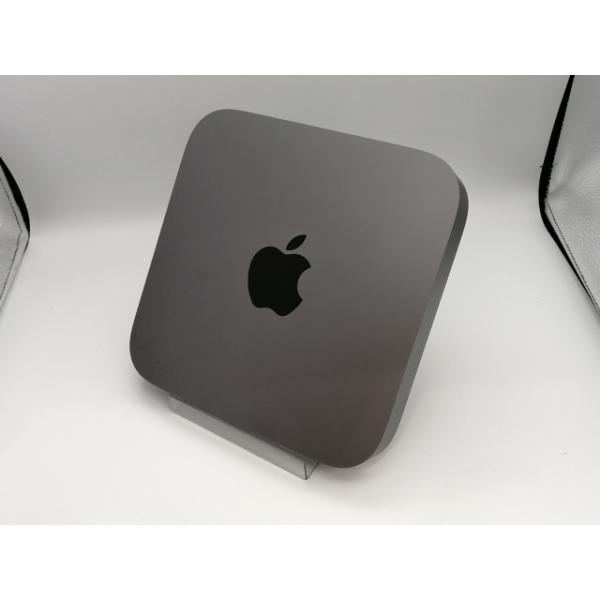 ■分類：Apple デスクトップパソコン■ランク：ランクA■メーカー：Apple■製造番号：C07H6024PJJ9■備考：OS：Sequoia状態：外装に軽度のスレ付属品：箱、印刷物、電源ケーブル■保証期間：１ヶ月■注意事項：お客様のモニ...