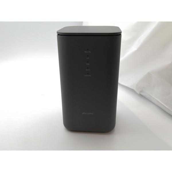 ■分類：モバイルルータ/データカード■ランク：ランクB■メーカー：SHARP■製造番号：355996481358356■備考：【ご利用前にソフトウェア更新を行ってください】 詳細はメーカー公式サイトをご確認ください。 利用制限：◯ 状態：外...