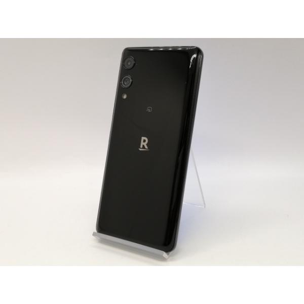 ■分類：スマートフォン■ランク：ランクB■メーカー：Wiko■製造番号：358373693552167■備考：利用制限：○ OS：11 状態：画面・背面・フレームにキズとスレ 付属品：本体のみ■保証期間：１ヶ月■注意事項：お客様のモニター発...