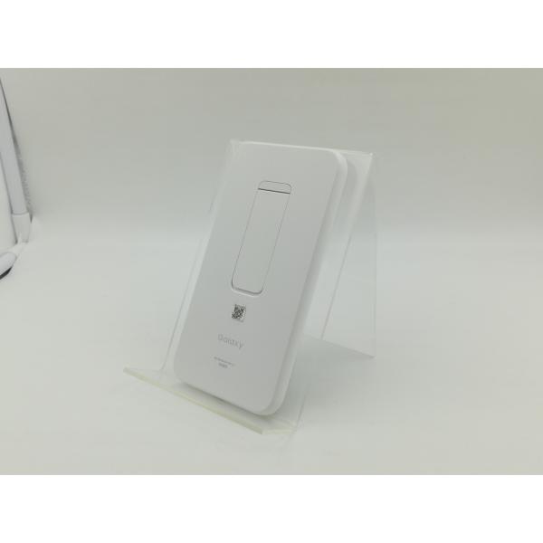 ■分類：モバイルルータ/データカード■ランク：ランクB■メーカー：SAMSUNG■製造番号：352508205479112■備考：状態：画面にスリキズ 付属品：箱、印刷物、SIMピン■保証期間：１ヶ月■注意事項：お客様のモニター発色の具合に...