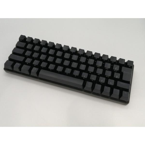 ■分類：パソコン用アクセサリー■ランク：中古■メーカー：SteelSeries■製造番号：3482534029352200667■備考：状態：全体的にスレやキズ付属品：USBAtoCケーブル■保証期間：１週間■注意事項：お客様のモニター発色...