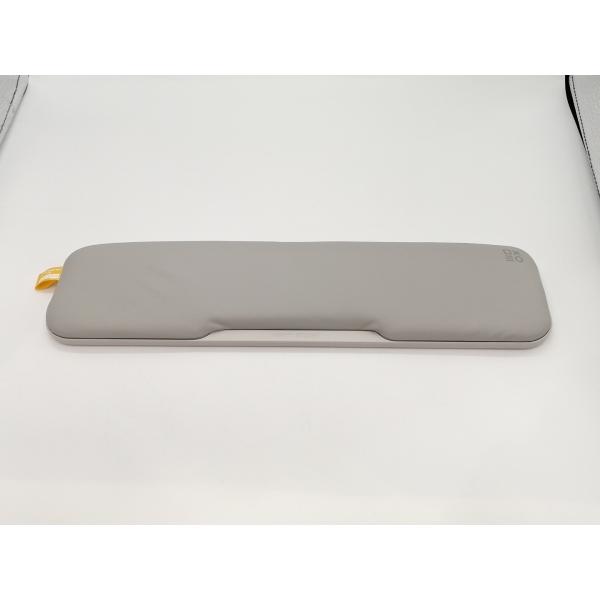 ■分類：パソコン用アクセサリー■ランク：中古■メーカー：Nuphy■備考：状態：端に若干の剥がれあり、外装に軽度のスレ 付属品：箱■保証期間：１週間■注意事項：お客様のモニター発色の具合によって、実際の商品と色合いが異なる場合があります。