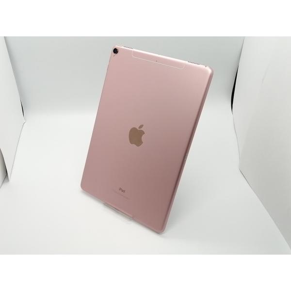 ■分類：iPad■ランク：ランクC■メーカー：Apple■製造番号：355820082206717■備考：利用制限：○ OS：17.7.10 状態：画面のフチに色ムラ、画面にキズやスレ、外装にスレ 付属品：本体のみ■保証期間：１ヶ月■注意事...