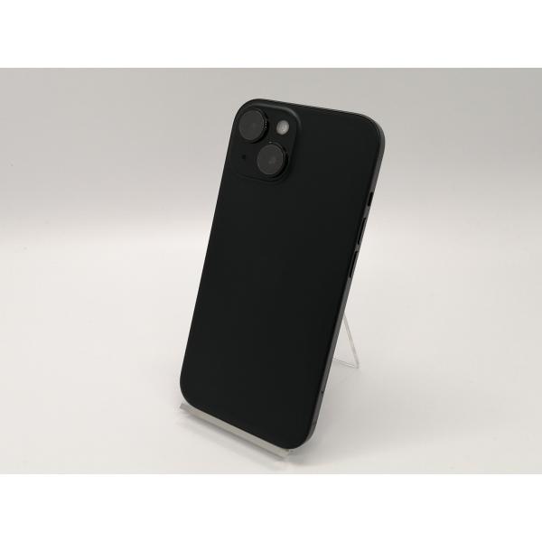 ■分類：iPhone■ランク：ランクB■メーカー：Apple■製造番号：351522600389975■備考：OS：26.2状態：フレームや背面に目立つスレやキズバッテリー容量：80%（02月時点）バッテリー充放電回数：519回（02月時点...