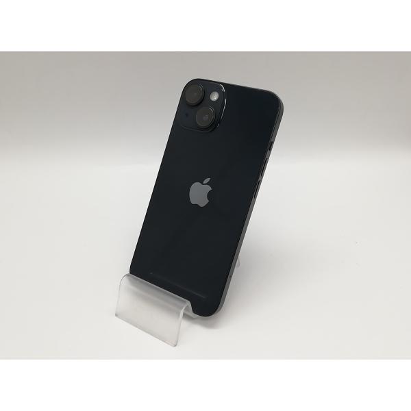 ■分類：iPhone■ランク：ランクB■メーカー：Apple■製造番号：354887323655565■備考：利用制限：○ OS：18.3.1 状態：画面に薄いキズ、フレームや背面にスレやキズ、背面カメラレンズにチリ混入(撮影時支障なし)が...