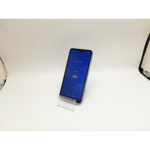 ■分類：スマートフォン■ランク：ランクB■メーカー：SHARP■製造番号：354155613540925■備考：利用制限：○ OS：12 状態：画面全体に傷がございます。 付属品：本体のみ■保証期間：１ヶ月■注意事項：お客様のモニター発色の...