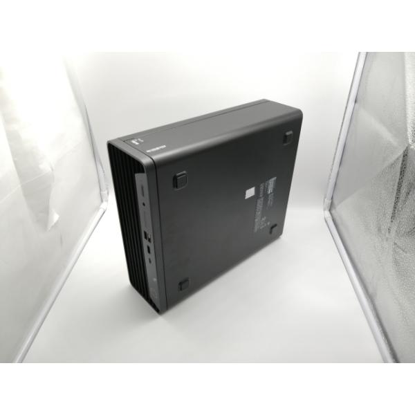 ■分類：Windowsデスクトップパソコン■ランク：ランクB■メーカー：HP■製造番号：JPH512BKYW■備考：状態：目立つ傷みなし付属品：縦置きスタンド、電源ケーブル■保証期間：１ヶ月■注意事項：お客様のモニター発色の具合によって、実...