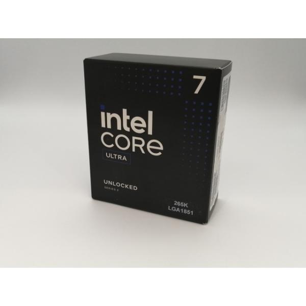 ■分類：CPU■ランク：未使用■メーカー：Intel■製造番号：M5434GU401394■備考：※箱に傷みあり ◆こちらは未開封・未使用の商品でございます。■保証期間：１週間■注意事項：お客様のモニター発色の具合によって、実際の商品と色合...