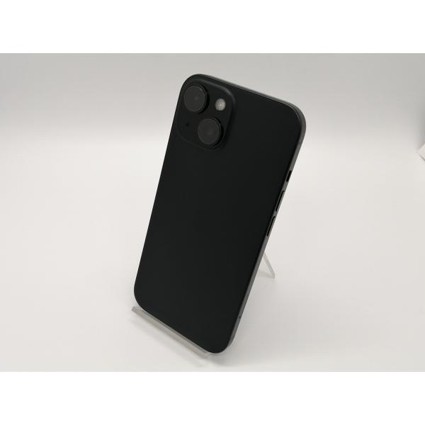 ■分類：iPhone■ランク：ランクC■メーカー：Apple■製造番号：354743522862819■備考：利用制限：○OS：26.2.1状態：フレームにキズやスレ、背面にスレバッテリー容量：79%劣化表示（03月時点）バッテリー充放電回...