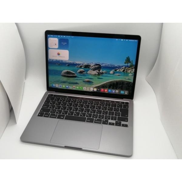 ■分類：Apple ノートパソコン■ランク：ランクA■メーカー：Apple■製造番号：TNV4C57RVW■備考：OS：macOS Tahoe 26 バッテリー充放電回数：8回/最大容量：100%（03月時点） 状態：画面フレームに小キズ、...