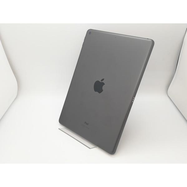 ■分類：iPad■ランク：ランクC■メーカー：Apple■製造番号：C9V50QG69R■備考：OS：26.3.1 状態：液晶内に汚れあり、フレームと背面にスレがござます。 付属品：箱、印刷物、USB-C-Lightningケーブル■保証期...
