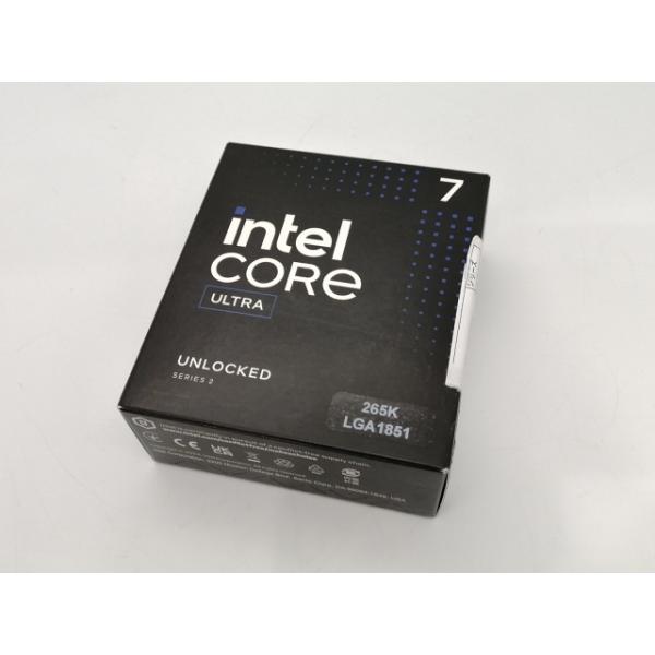 ■分類：CPU■ランク：未使用■メーカー：Intel■製造番号：M6RH938902672■備考：◆こちらは未開封・未使用の商品でございます。■保証期間：１週間■注意事項：お客様のモニター発色の具合によって、実際の商品と色合いが異なる場合が...