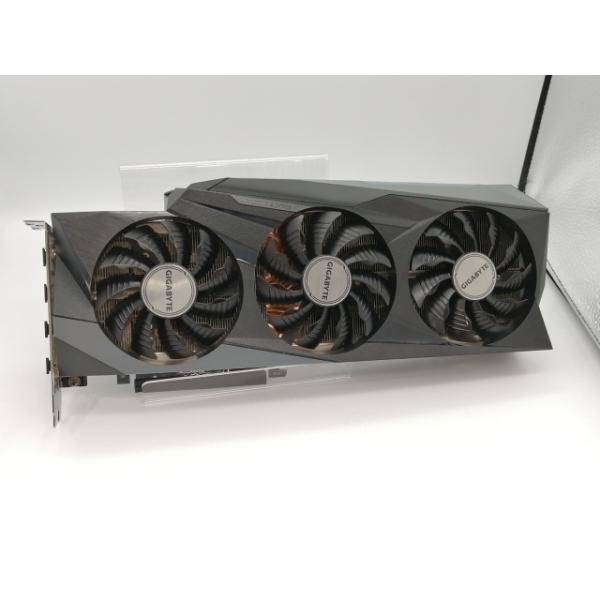 ■分類：ビデオボード■ランク：中古■メーカー：GIGABYTE■製造番号：220341058843■備考：状態：本体シリアルナンバー剥がれアリ、外装にスレ 付属品：箱、印刷物■保証期間：１週間■注意事項：お客様のモニター発色の具合によって、...