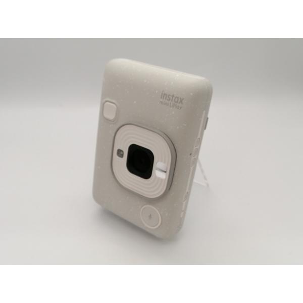 ■分類：フィルムカメラ■ランク：ランクB■メーカー：FujiFilm■製造番号：8300041609■備考：状態：目立つ傷なし ※フィルムはありません※ 付属品：箱、印刷物、USB-AtoCケーブル■保証期間：１週間■注意事項：お客様のモニ...