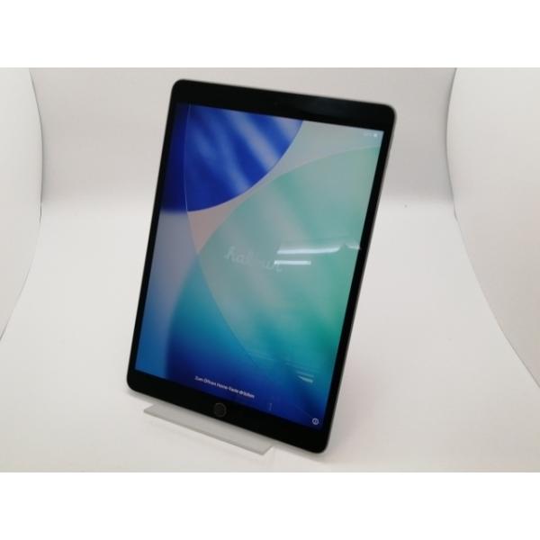 ■分類：iPad■ランク：ランクC■メーカー：Apple■製造番号：DMPCWNYZLMPD■備考：OS：26.3.1(a) 状態：ボディに軽度歪み、画面にホワイトスポットやムラやキズ、背面に目立つキズがございます。 付属品：本体のみ■保証...