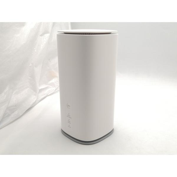 ■分類：モバイルルータ/データカード■ランク：ランクA■メーカー：ZTE■製造番号：868331065118879■備考：状態：天面にスレ 付属品：箱、印刷物、ACアダプタ、LANケーブル■保証期間：１ヶ月■注意事項：お客様のモニター発色の...