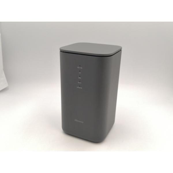 ■分類：モバイルルータ/データカード■ランク：ランクB■メーカー：SHARP■製造番号：355996485516561■備考：【ご利用前にソフトウェア更新を行ってください】 詳細はメーカー公式サイトをご確認ください 状態：タバコ臭アリ、本体...