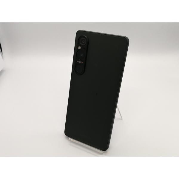 ■分類：スマートフォン■ランク：ランクA■メーカー：SONY■製造番号：350004330128560■備考：OS：16状態：外装にスレ付属品：箱、印刷物■保証期間：１ヶ月■注意事項：お客様のモニター発色の具合によって、実際の商品と色合いが...