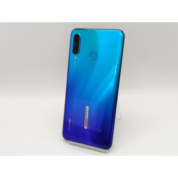■分類：スマートフォン■ランク：ランクC■メーカー：Huawei■製造番号：865875040513946■備考：利用制限：○OS：10状態：フレームにスレ、背面右下若干の剥離付属品：本体のみ■保証期間：１ヶ月■注意事項：お客様のモニター発...