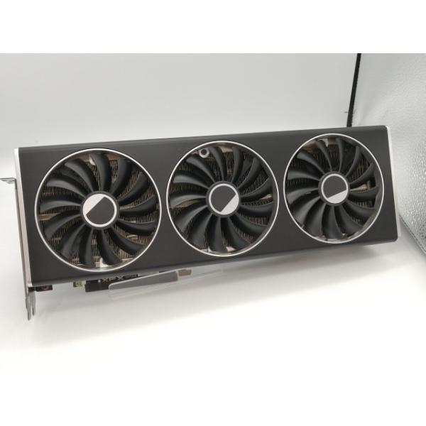 ■分類：ビデオボード■ランク：中古■メーカー：XFX■製造番号：XXV060640■備考：状態：フレームにスレ付属品：箱、印刷物、サポートステー、メタルプレート、接続ネジ類■保証期間：１週間■注意事項：お客様のモニター発色の具合によって、実...