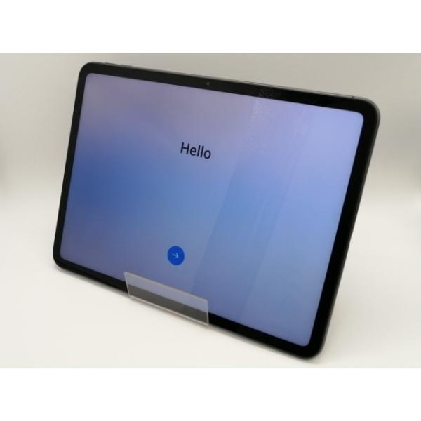■分類：タブレット■ランク：ランクB■メーカー：Oppo■製造番号：H6320010000564AG100373■備考：OS：16状態：フレームに軽度の曲がり付属品：箱、印刷物、イジェクトピン、USB-AtoCケーブル■保証期間：１ヶ月■注...