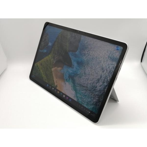 ■分類：Windowsタブレット■ランク：ランクA■メーカー：Microsoft■製造番号：0F3798826053Q6■備考：※Officeは付属しません状態：目立つ傷み無し付属品：箱、印刷物、USB-Cケーブル■保証期間：１ヶ月■注意事...