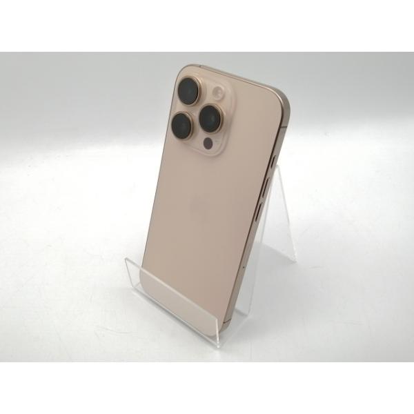 ■分類：iPhone■ランク：ランクA■メーカー：Apple■製造番号：354149550994146■備考：OS：18.7.1状態：フレームにスレ、背面にスレバッテリー容量：100%（07月時点）バッテリー充放電回数：171回（07月時点...