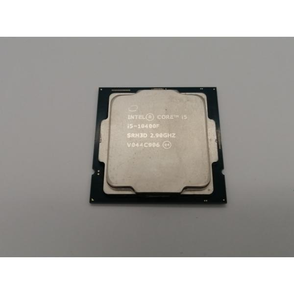 ■分類：CPU■ランク：中古■メーカー：Intel■製造番号：02319■備考：状態：ヒートスプレッダーにスレ 付属品：本体のみ■保証期間：１週間■注意事項：お客様のモニター発色の具合によって、実際の商品と色合いが異なる場合があります。