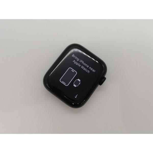 ■分類：ウェアラブル端末■ランク：ランクB■メーカー：Apple■製造番号：MQTY7PWDVW■備考：OS：26.6　バッテリー容量：100%（09月時点）状態：画面に薄いスレ、背面部にキズやスレ、バンド接続部付近にキズ付属品：箱、印刷物...