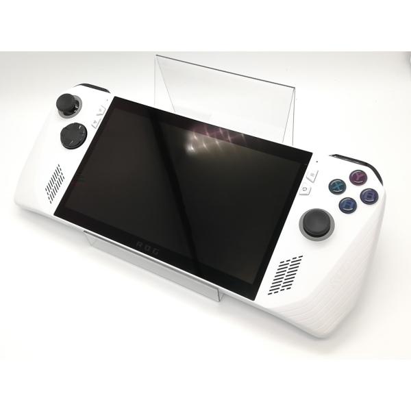 ■分類：Windowsタブレット■ランク：ランクB■メーカー：ASUS■製造番号：R8NVKD012362326■備考：状態：SDカードリーダー認識不良、ボタンにスリキズがございます。 付属品：箱、印刷物、AC、スタンド■保証期間：１ヶ月■...