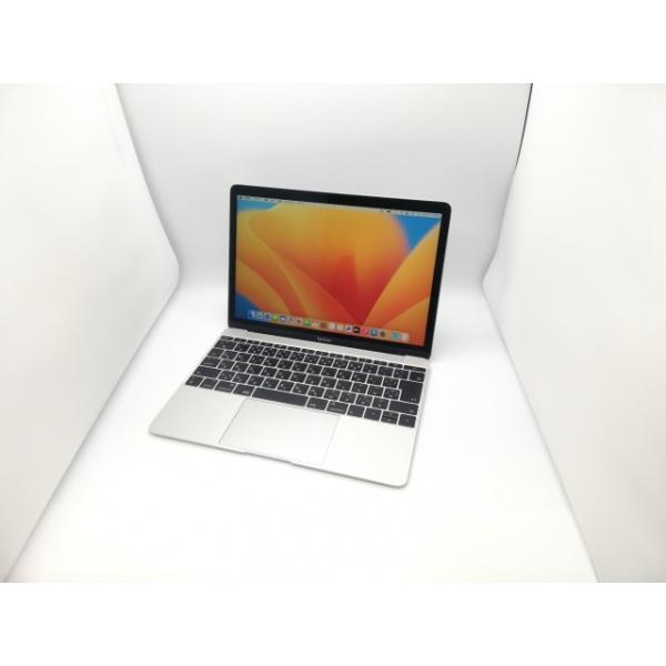 ■分類：Apple ノートパソコン■ランク：ランクB■メーカー：Apple■製造番号：C02Y207VHH23■備考：OS:Venturaバッテリー充放電回数：69回/バッテリー表示：正常（08月時点）状態：側面に打痕、天板・底面にスレやキ...