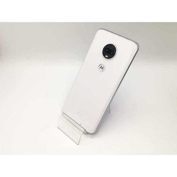 ■分類：スマートフォン■ランク：ランクB■メーカー：MOTOROLA■製造番号：359505091677356■備考：OS：10状態：フレームにスレキズあり付属品：箱、冊子、ACアダプタ■保証期間：１ヶ月■注意事項：お客様のモニター発色の具...