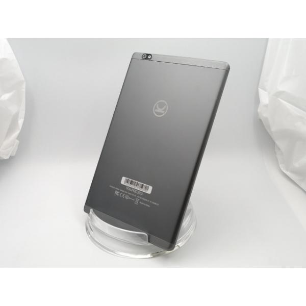 ■分類：タブレット■ランク：ランクB■メーカー：各社■製造番号：S2004U01MKSTB2300880■備考：VANKYO MatrixPad S20(1280x800) OS：10 状態：フレームの右側にキズ、背面の全体に微細なスレ 付...