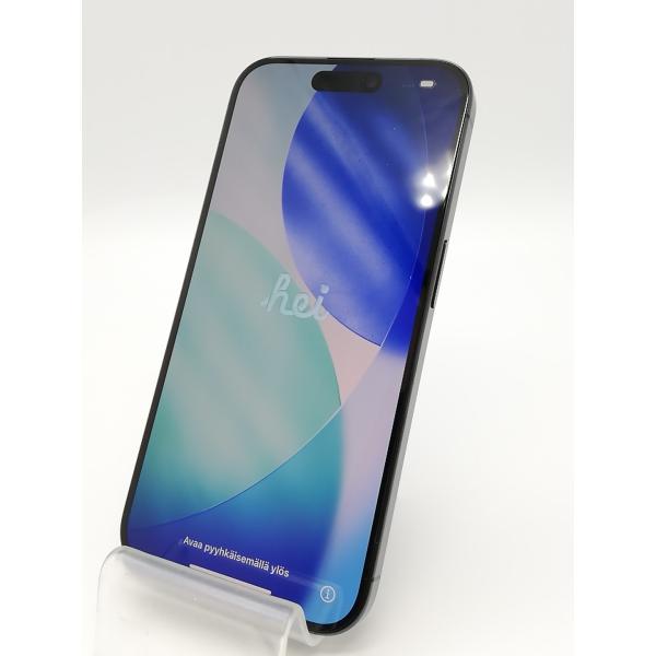 ■分類：iPhone■ランク：ランクB■メーカー：Apple■製造番号：355746604610732■備考：OS：26.0.1状態：背面軽度の塗装剥がれがございますバッテリー容量：78%劣化表記（02月時点）バッテリー充放電回数：1200...