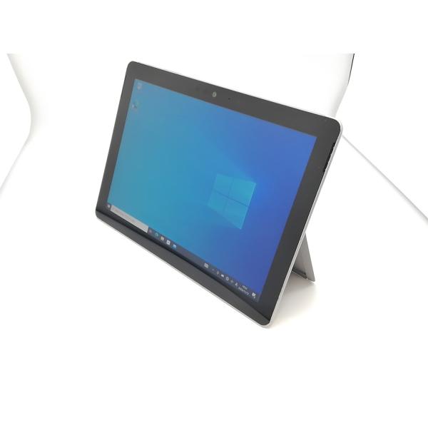 ■分類：Windowsタブレット■ランク：ランクC■メーカー：Microsoft■製造番号：032010100251■備考：状態：スピーカーメッシュ部分一部欠損、液晶にキズ・色ムラ、フレームに一部欠け、ボディにキズ・打痕がございます。 付属...