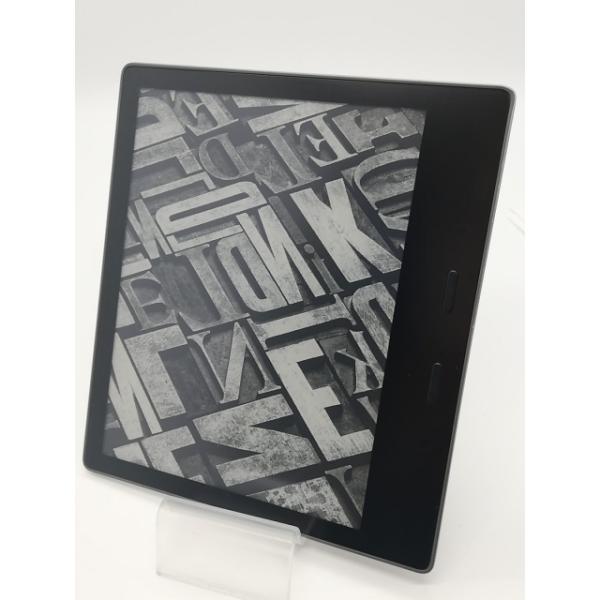 ■分類：タブレット■ランク：ランクB■メーカー：Amazon■製造番号：G000WM0614250CD8■備考：OS：5.18.2 状態：フレームに打痕、ボディにスレキズがございます。 付属品：箱、冊子、ケーブル■保証期間：１ヶ月■注意事項...