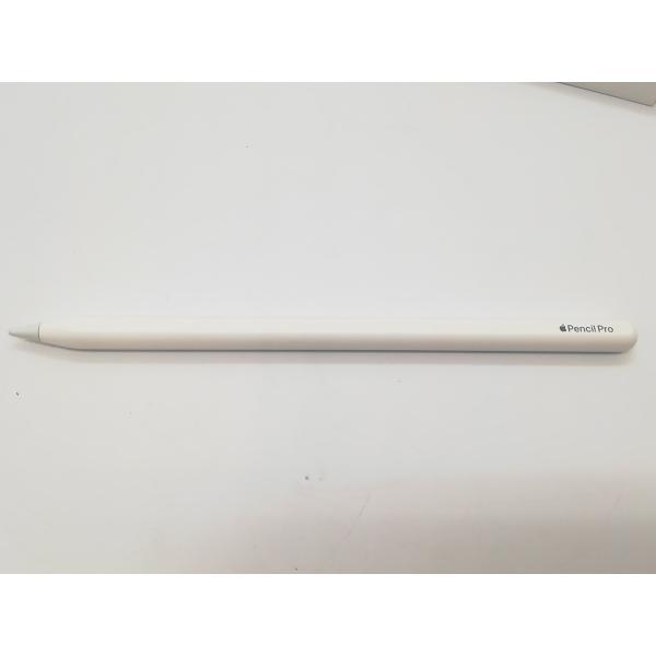 ■分類：iPhone/iPod/iPad用アクセサリー■ランク：中古■メーカー：Apple■製造番号：MHHP7KMG9X■備考：状態：本体スレあり付属品：箱、冊子類■保証期間：１週間■注意事項：お客様のモニター発色の具合によって、実際の商...