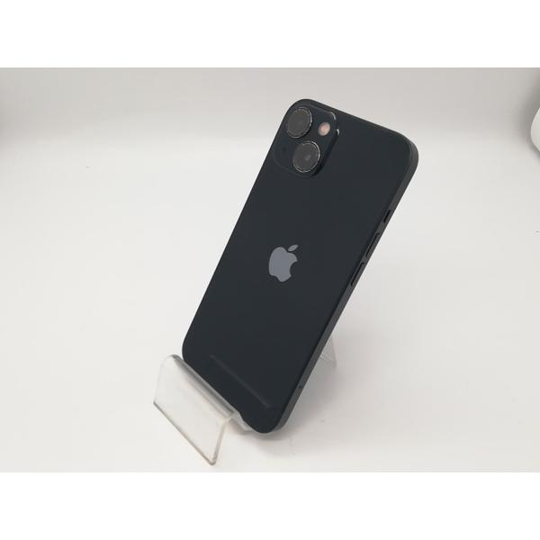 ■分類：iPhone■ランク：ランクC■メーカー：Apple■製造番号：357149970666008■備考：利用制限：○ OS：26.2 状態：アウトカメラ撮影時に映り込みあり、ボディにキズ・塗装装がれがございます。 バッテリー容量：81...