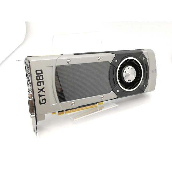 ■分類：ビデオボード■ランク：中古■メーカー：NVIDIA■製造番号：0324215013660■備考：状態：外装にスレがございます。 付属品：本体のみ■保証期間：１週間■注意事項：お客様のモニター発色の具合によって、実際の商品と色合いが異...