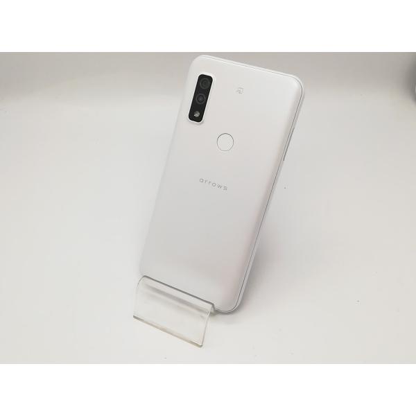 ■分類：スマートフォン■ランク：ランクA■メーカー：Fujitsu■製造番号：354683312501088■備考：利用制限：○ OS：11 状態：状態良好の中古商品。キズ、使用感はほとんどありません。 付属品：箱、印刷物■保証期間：１ヶ月...