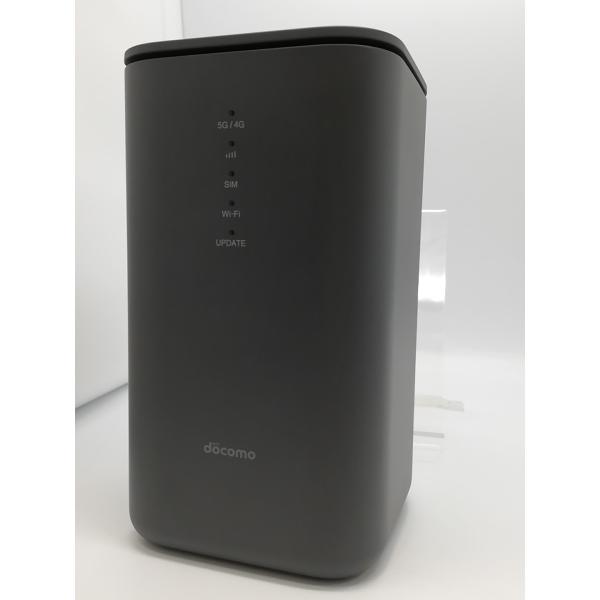 ■分類：モバイルルータ/データカード■ランク：ランクB■メーカー：SHARP■製造番号：356613574669057■備考：【ご利用前にソフトウェア更新を行ってください】詳細はメーカー公式サイトをご確認ください状態：本体シミ汚れがございま...