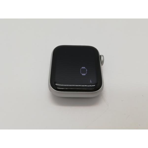 ■分類：ウェアラブル端末■ランク：ランクC■メーカー：Apple■製造番号：HP1G848AQ07R■備考：OS：10.6.1 バッテリー容量：75% 劣化表示（01月時点） 状態：画面にキズ、側面・背面にスレやキズがございます。 付属品：...