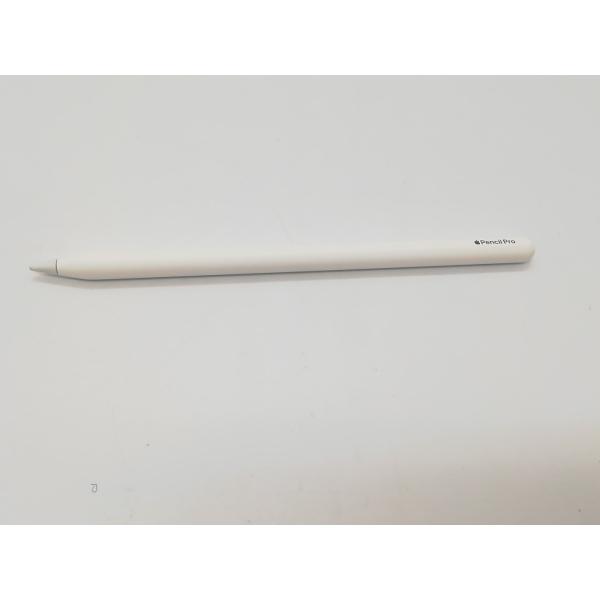 ■分類：iPhone/iPod/iPad用アクセサリー■ランク：中古■メーカー：Apple■製造番号：NN25LWP2N2■備考：状態：状態良好の中古商品。キズや使用感はほとんどありません。付属品：箱、印刷物■保証期間：１週間■注意事項：お...