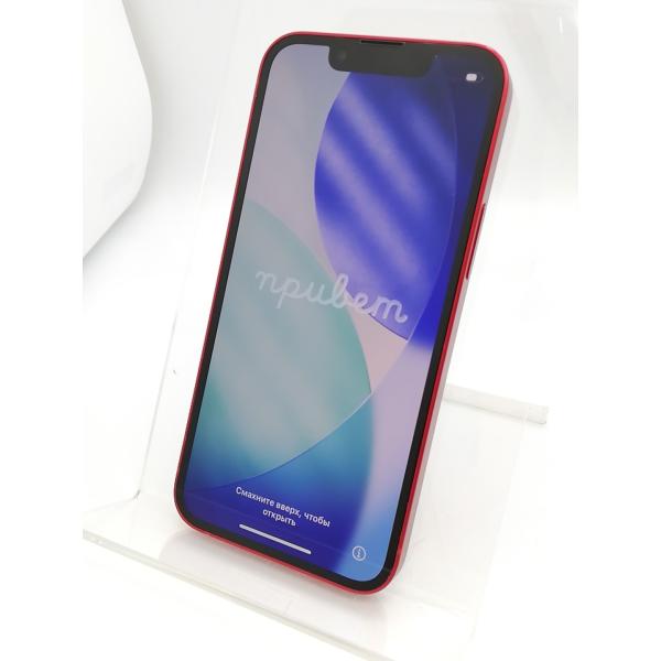 ■分類：iPhone■ランク：ランクC■メーカー：Apple■製造番号：353410573007576■備考：利用制限：○ OS：26.1 状態：液晶上部にキズ、カメラ縁塗装剥がれ、フレーム・背面にスレ傷がございます。 バッテリー容量：71...
