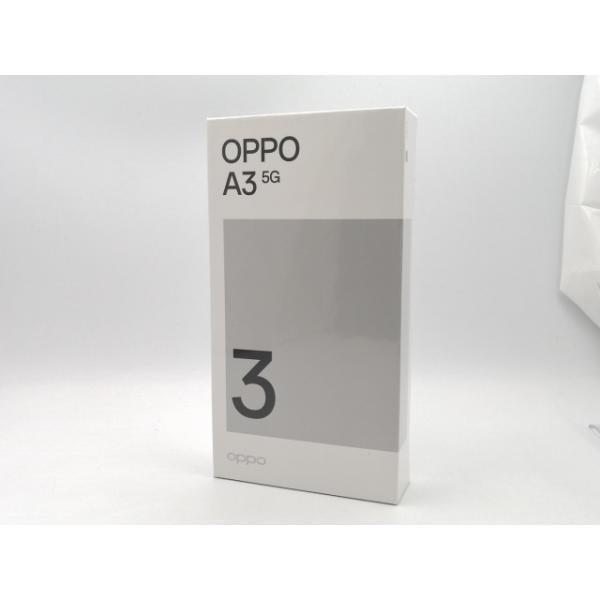■分類：スマートフォン■ランク：未使用■メーカー：Oppo■製造番号：868831072532178■備考：利用制限：○ ★未使用・未開封品★■保証期間：３ヶ月■注意事項：お客様のモニター発色の具合によって、実際の商品と色合いが異なる場合が...