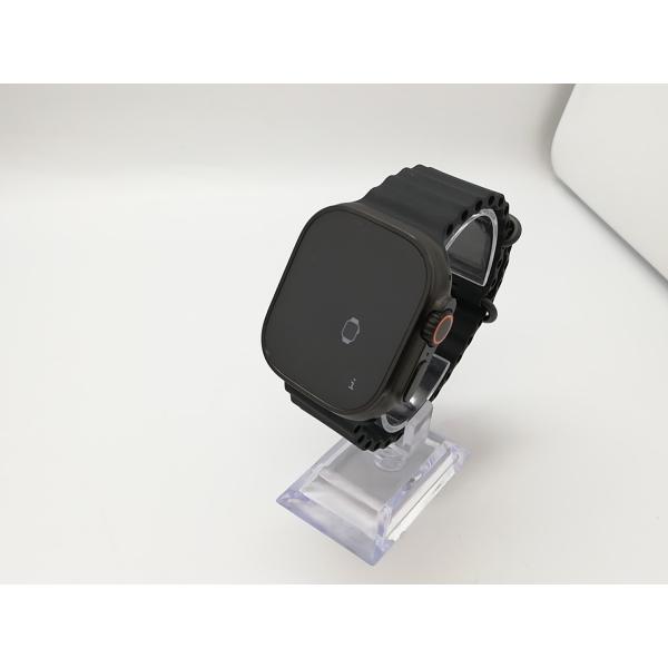 ・AppleWatchセルラーモデルご購入のお客様へモバイルデータ通信契約の可否につきましては製品保証の対象外とさせていただきます。製品はGPSモデルと同等の機能がお使いいただけます。■分類：ウェアラブル端末■ランク：ランクB■メーカー：A...